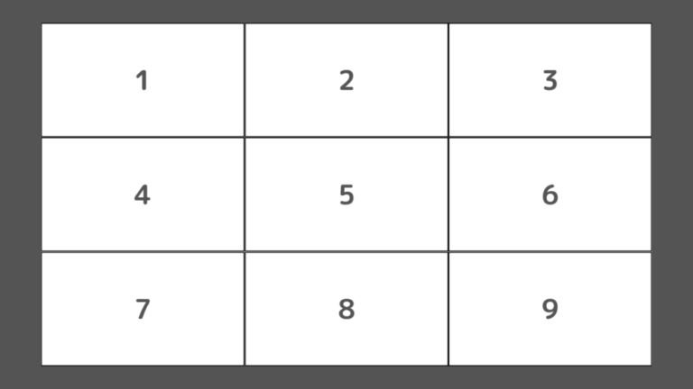 【ルーメン/ANSI/ISO/CVIA】プロジェクターの明るさについて解説【8機種の比較データあり】