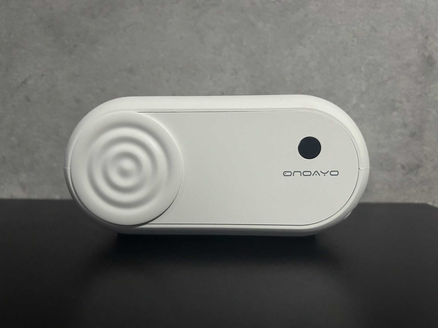 【格安中華プロジェクター】ONOAYO E16を徹底レビュー