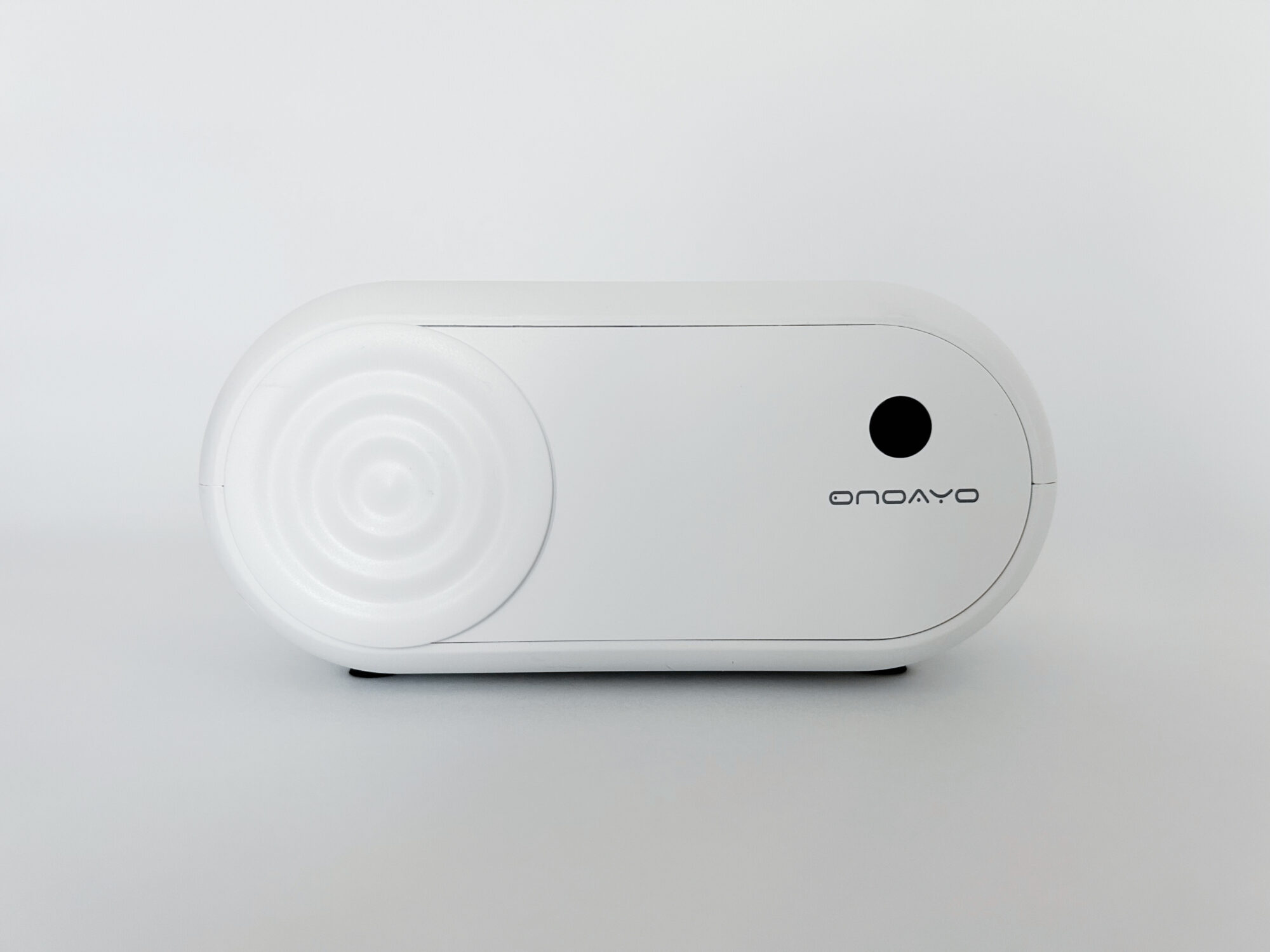 【格安中華プロジェクター】ONOAYO E16を徹底レビュー