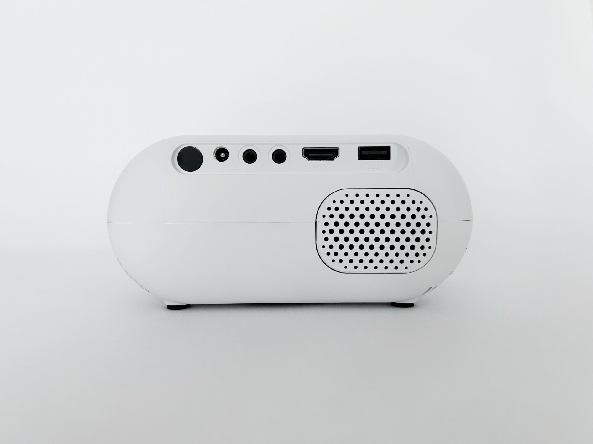 【格安中華プロジェクター】ONOAYO E16を徹底レビュー