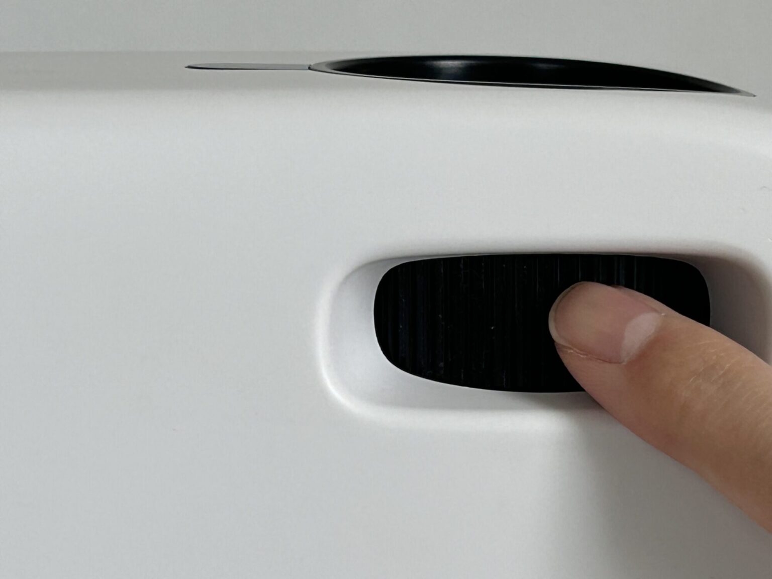 【1万円台の国産プロジェクター】FunLogy HOME2を徹底レビュー