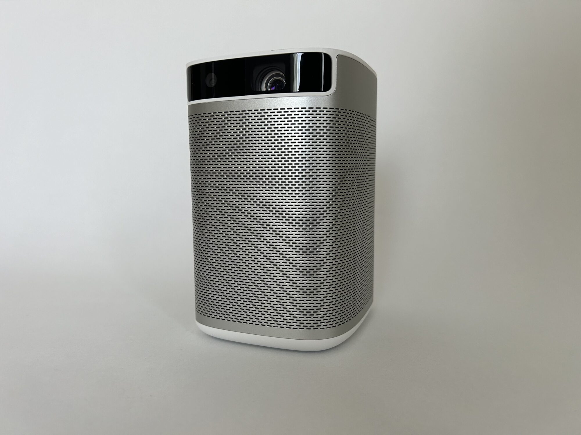 【徹底分析で分かる凄さ】XGIMIのMoGo Proを完全レビュー