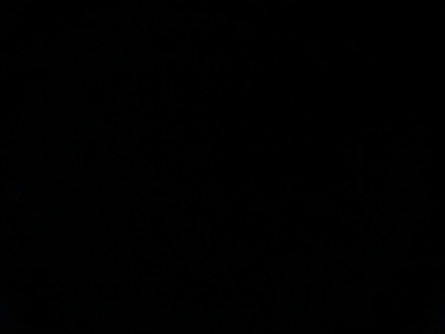 【1万円台の国産プロジェクター】FunLogy HOME2を徹底レビュー