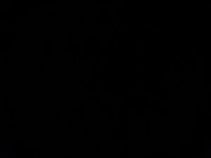 【1万円台の国産プロジェクター】FunLogy HOME2を徹底レビュー