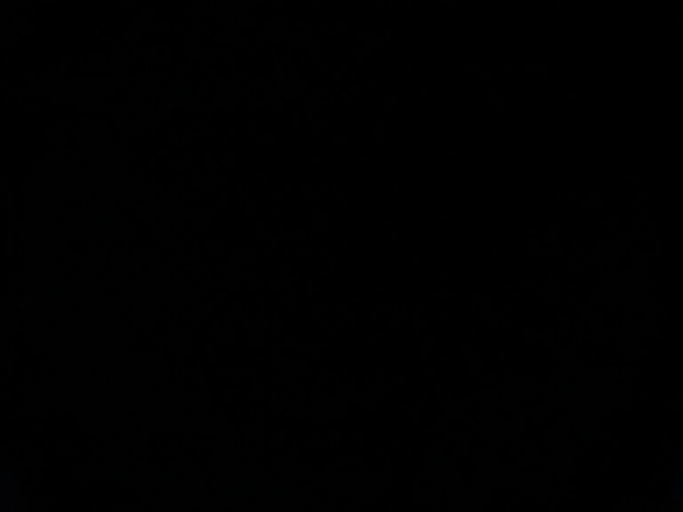 【1万円台の国産プロジェクター】FunLogy HOME2を徹底レビュー