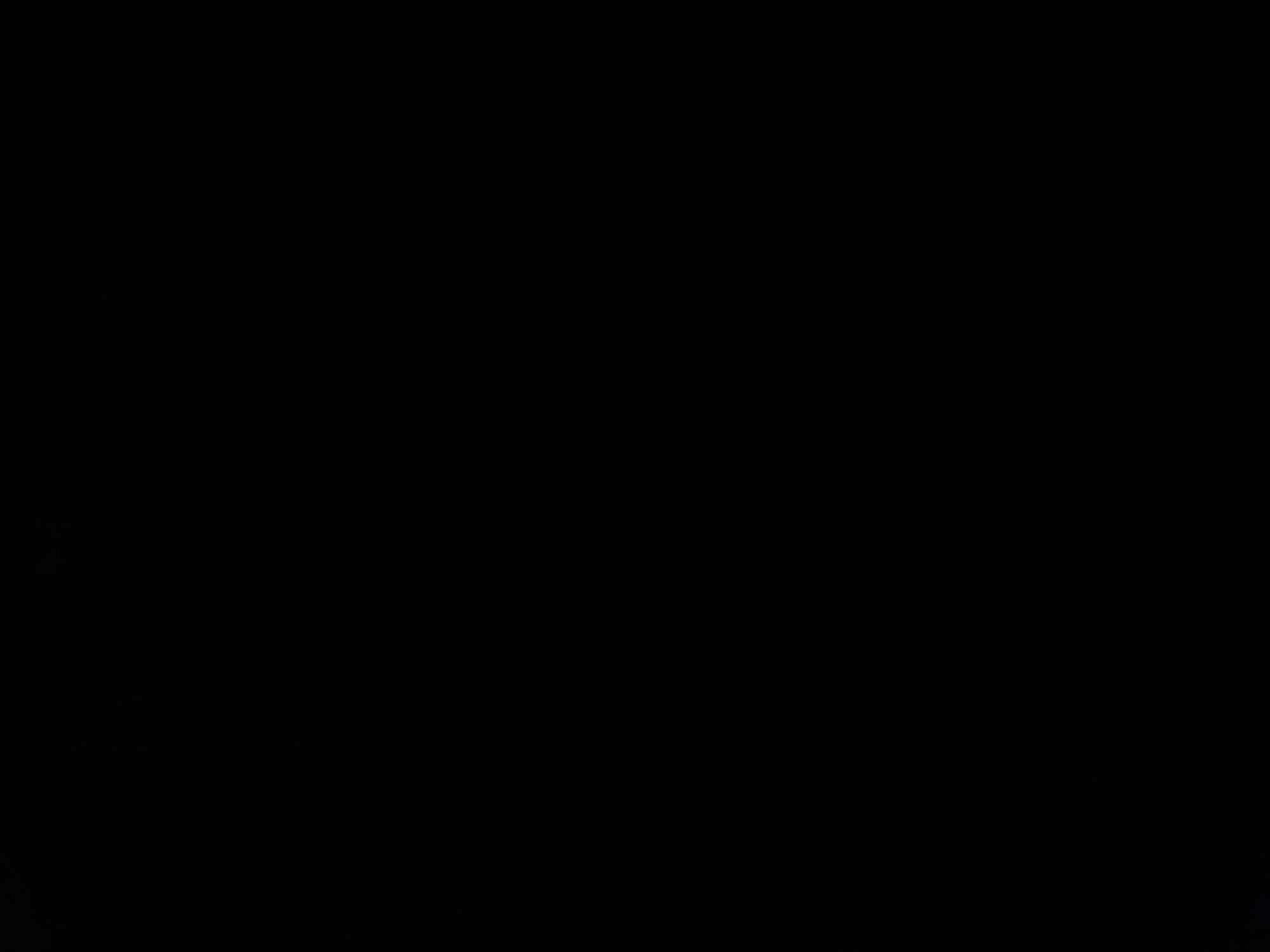 【1万円台の国産プロジェクター】FunLogy HOME2を徹底レビュー