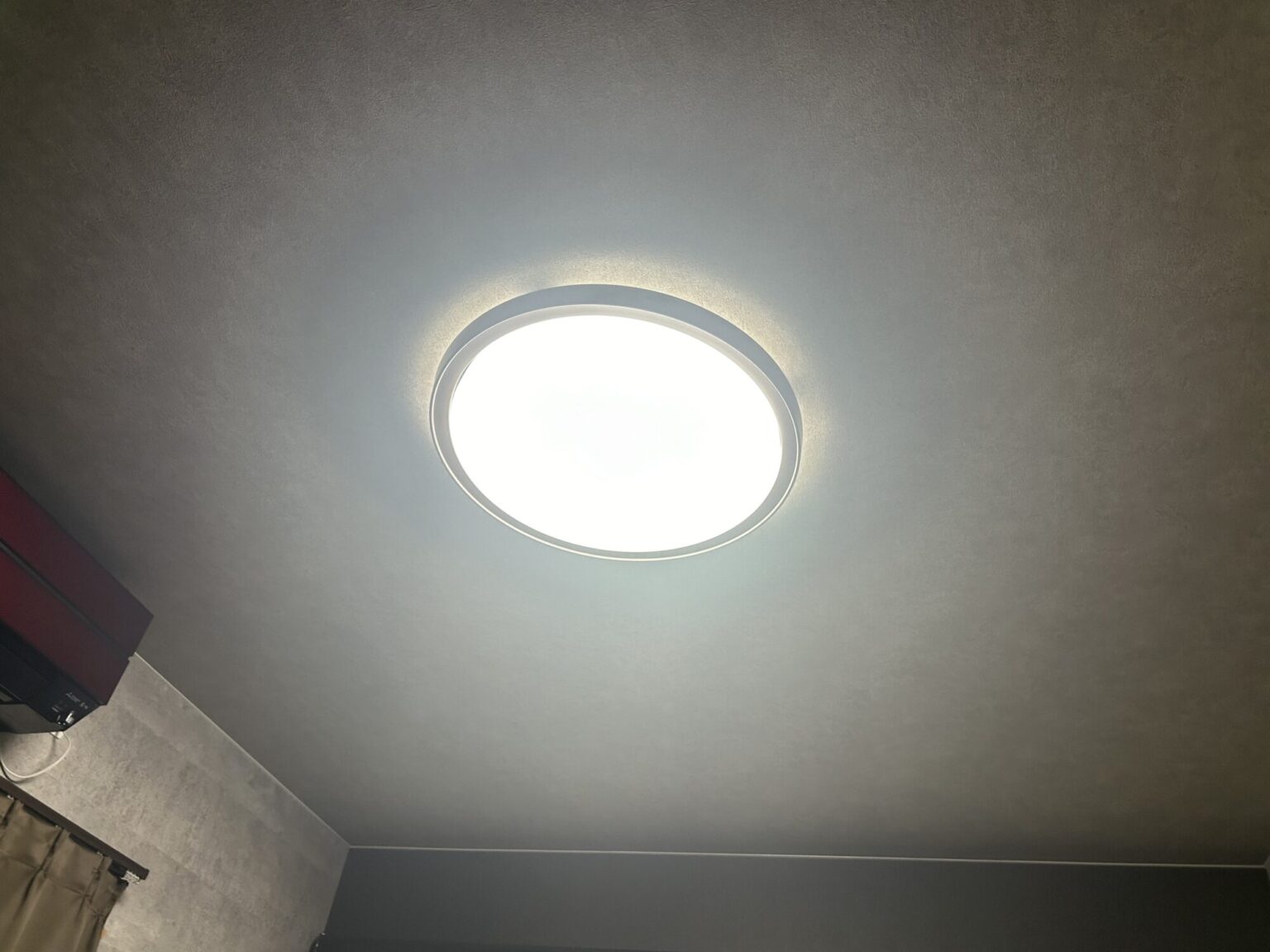 【1万円台の国産プロジェクター】FunLogy HOME2を徹底レビュー