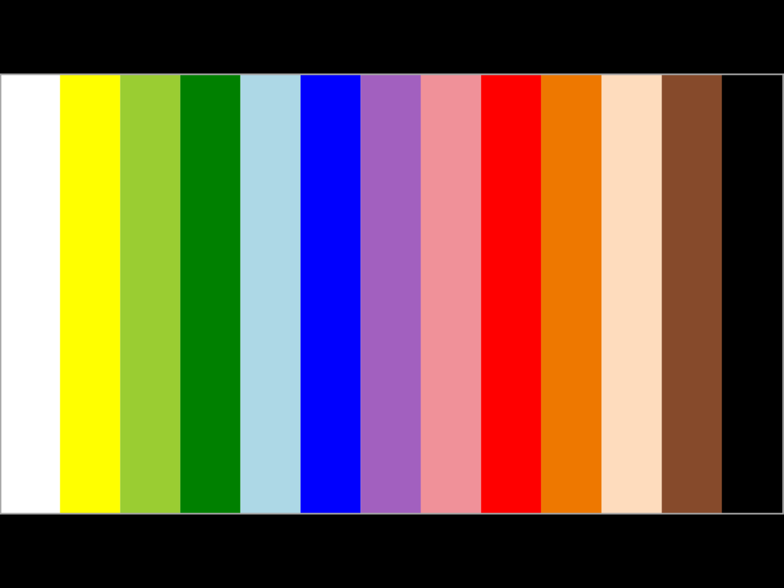 【1万円台の国産プロジェクター】FunLogy HOME2を徹底レビュー