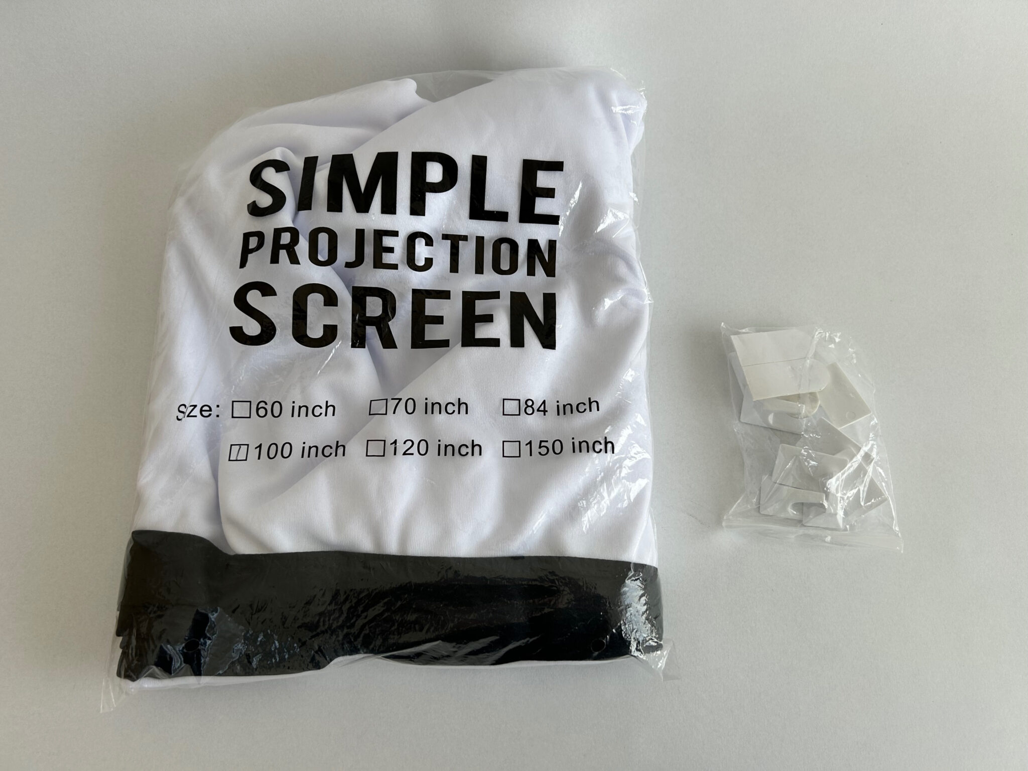 【5gWiFiプロジェクター】YOWHICK DP01を徹底レビュー【人気の格安機】