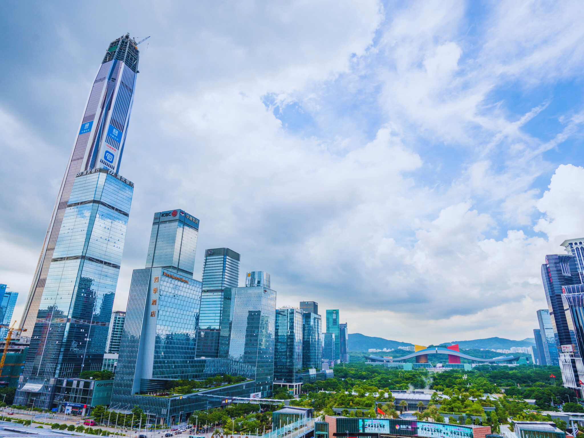 【HDR10対応の格安機】ETOE プロジェクター E3 Proを徹底レビュー【NETFLIX認定機】