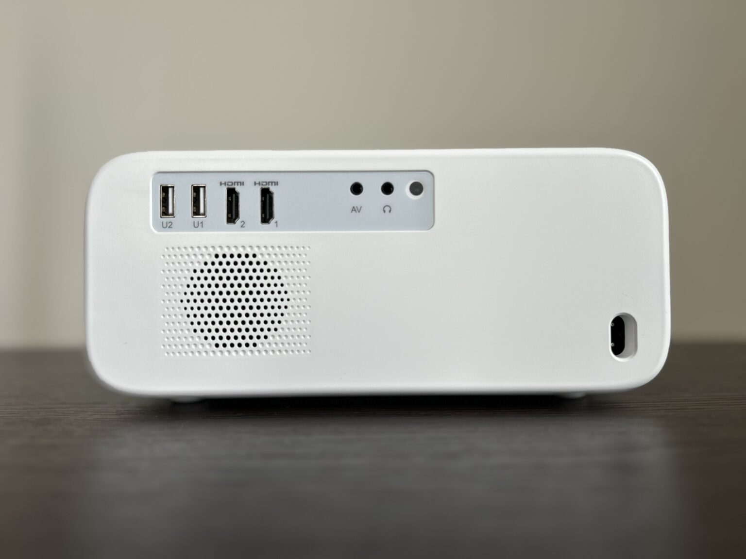 【コスパの化け物】WIMIUS P63を徹底レビュー【フルHD Android TV搭載プロジェクター】