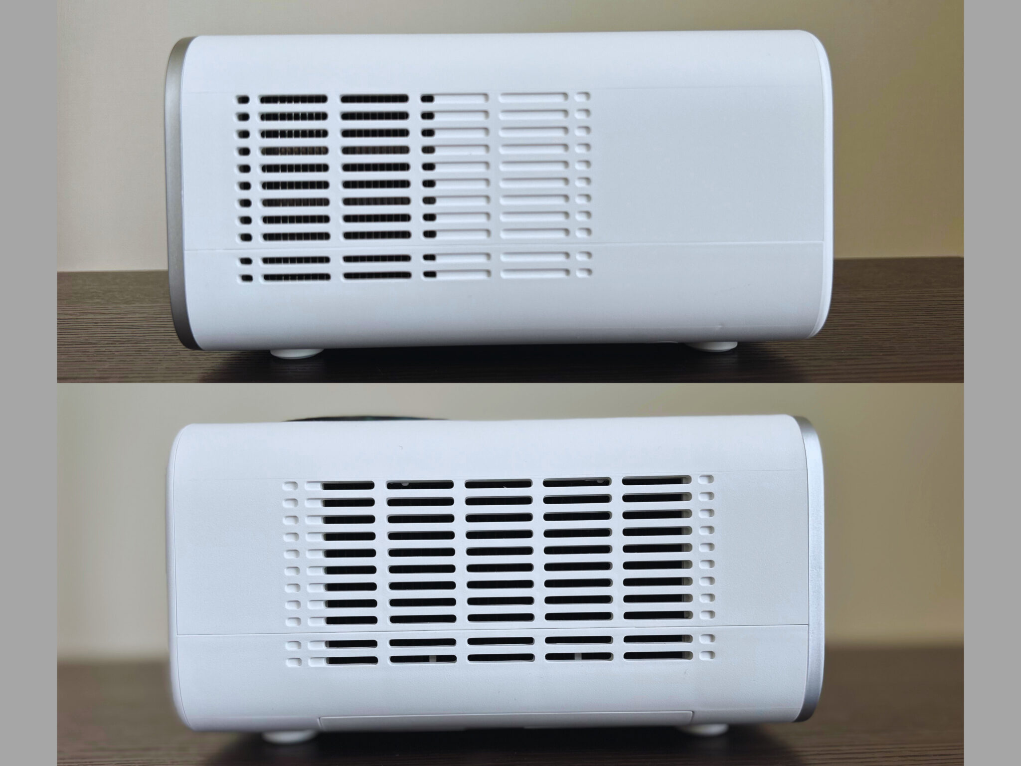 【コスパの化け物】WIMIUS P63を徹底レビュー【フルHD Android TV搭載プロジェクター】