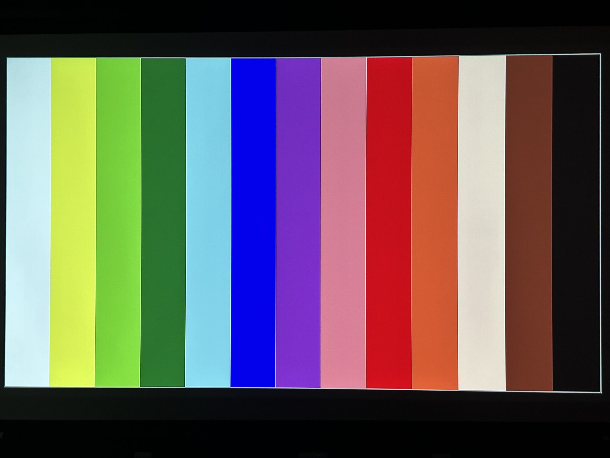 【フルHD最高峰の映像】XGIMI Elfinを徹底レビュー【迷ったらこのプロジェクターでOK】