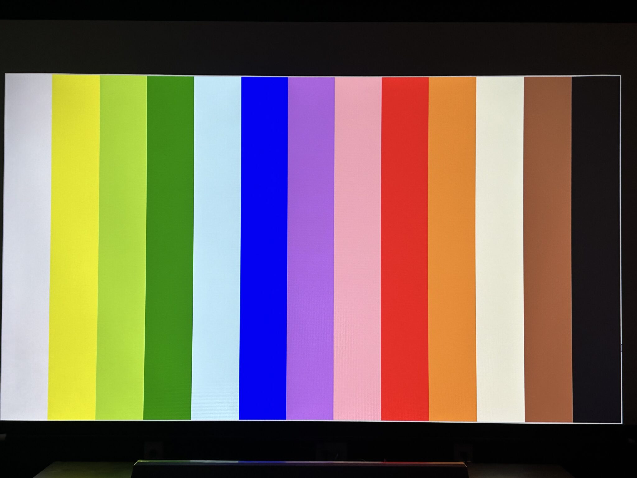 【映像に感動！】EPSON EF-11を徹底レビュー【お手頃レーザー3LCD】