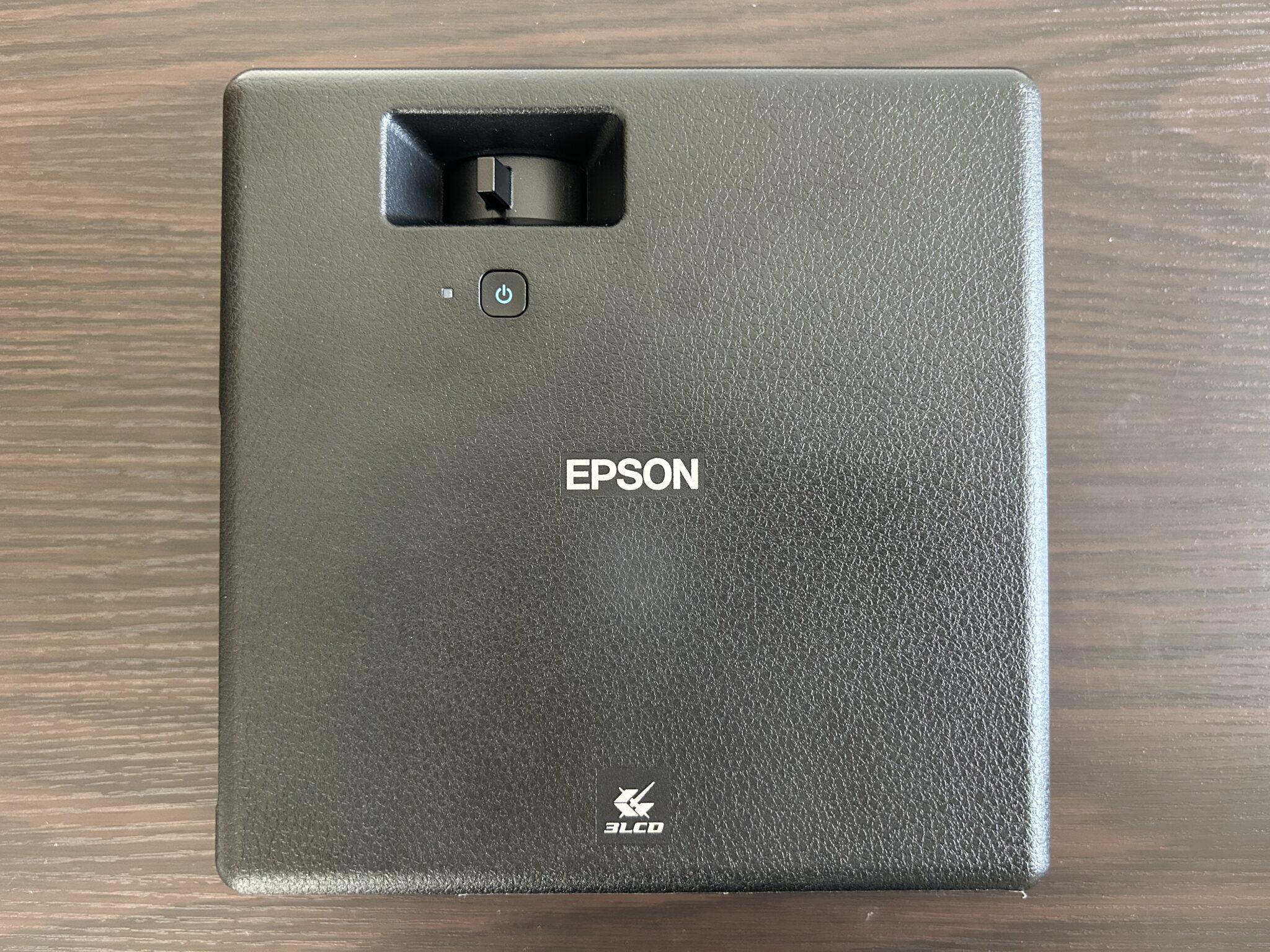 【映像に感動！】EPSON EF-11を徹底レビュー【お手頃レーザー3LCD】