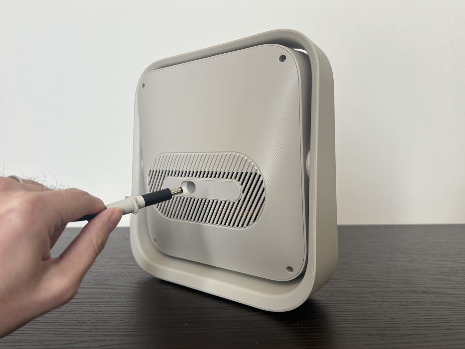 【XGIMIの新たな入門機】Elfin flip proを徹底レビュー【デザインも映像も美しい】