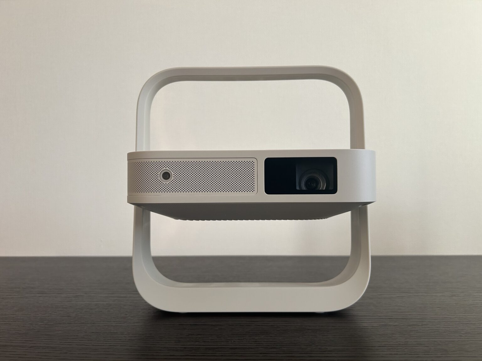 【XGIMIの新たな入門機】Elfin flip proを徹底レビュー【デザインも映像も美しい】