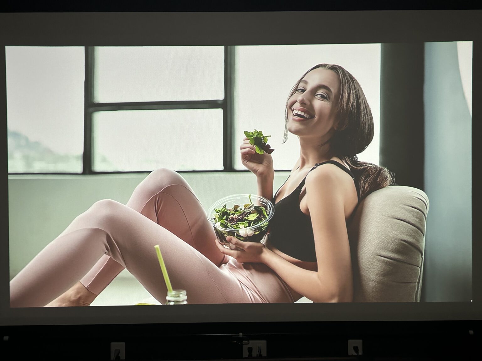 【XGIMIの新たな入門機】Elfin flip proを徹底レビュー【デザインも映像も美しい】