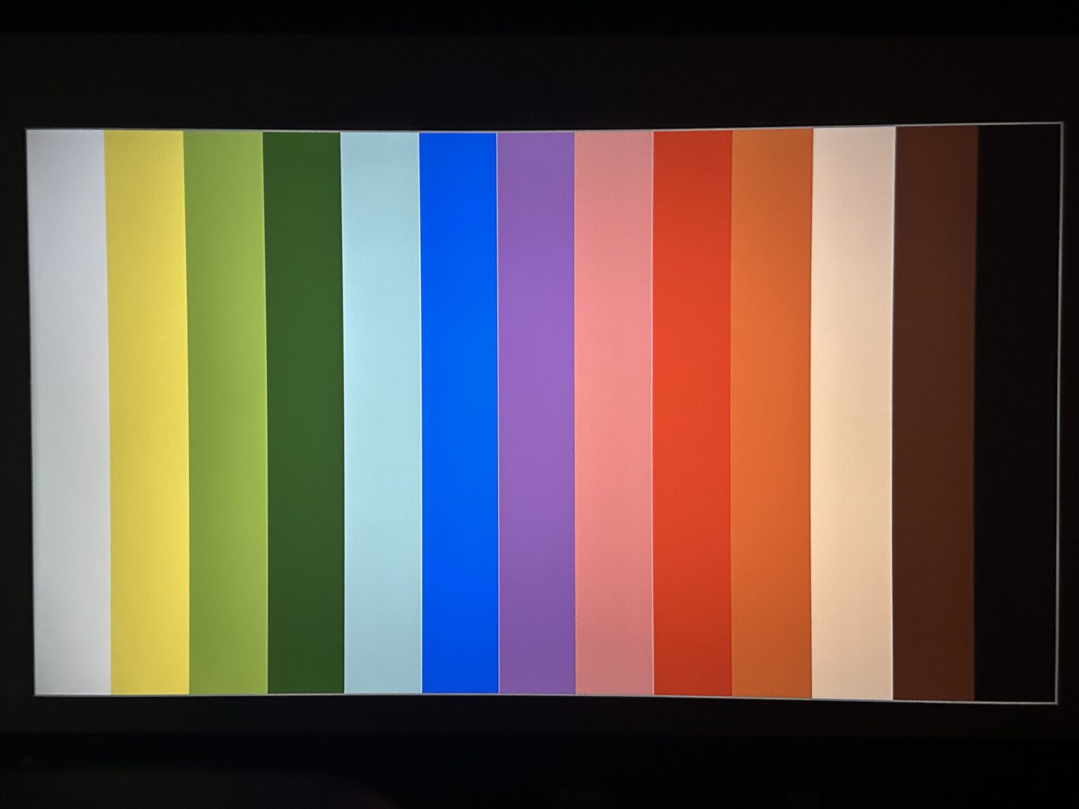 【Google TV搭載の格安プロジェクター】Xiaomi L1を徹底レビュー