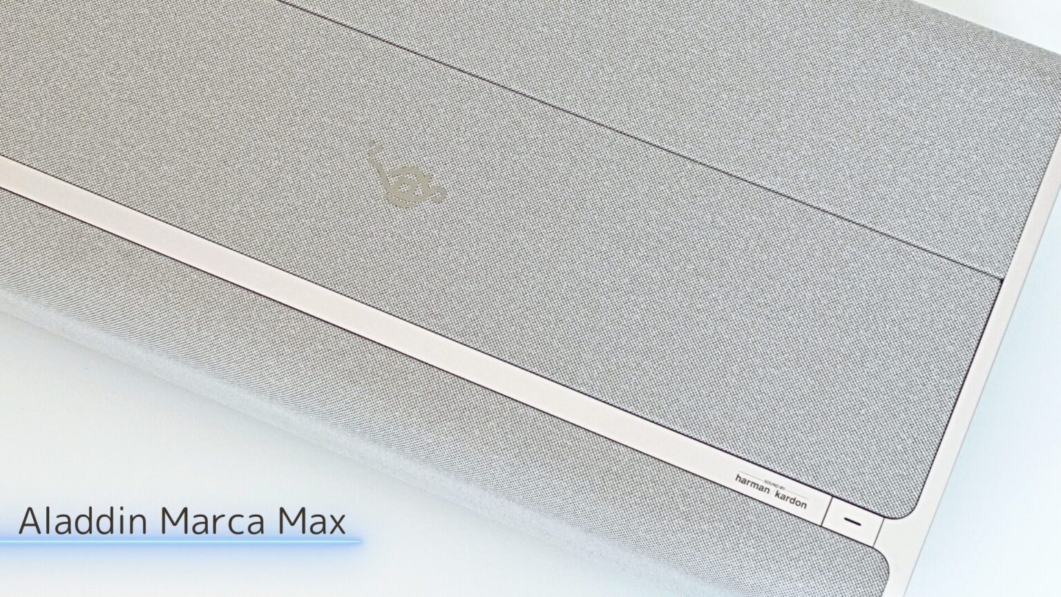 【高コスパの超短焦点プロジェクター】Aladdin Marcaを徹底レビュー【写真とデータで全てわかる】